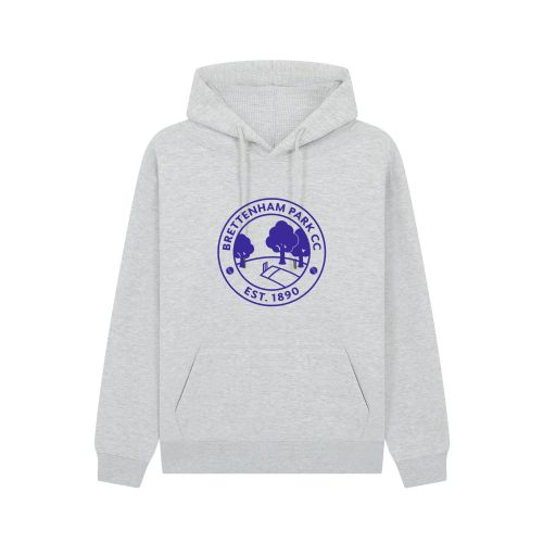 YOUR SHOPS ON-LINE - Brettenham CC